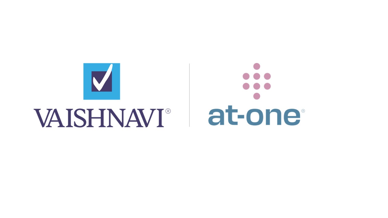 In4Suite® RE LOGIN - Solutions for Real Estate Developers and Property ...